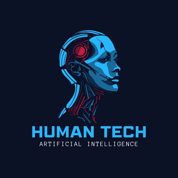 Non Agentic vs Agentic AI Explained